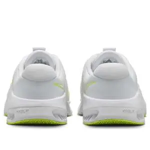 Nike Metcon Sneakers