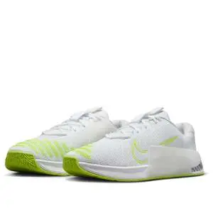 Nike Metcon Sneakers