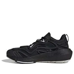 Adidas By Stella Mccartney Ultraboost Speed Shoes