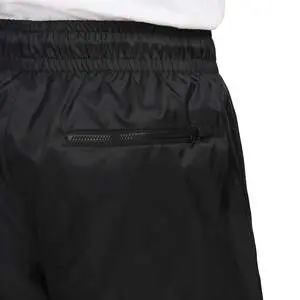 Nike Windrunner Woven Lined Trousers Asia Sizing 'black - Default Color
