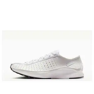 Nike Nike Air Superfly Sneakers Summit White/black/sail