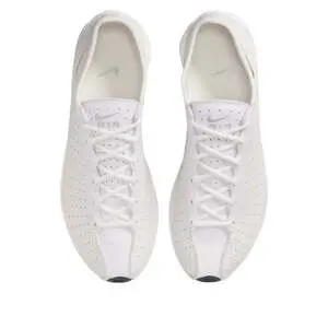Nike Superfly Sneakers - Summit White/black/sail