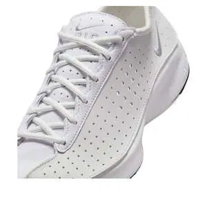 Nike Superfly Sneakers - Summit White/black/sail