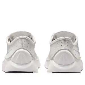 Nike Superfly Sneakers - Summit White/black/sail