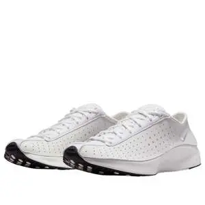 Nike Superfly Sneakers - Summit White/black/sail