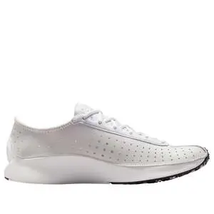 Nike Superfly Sneakers - Summit White/black/sail