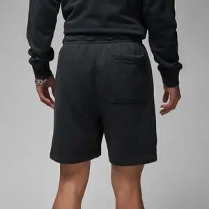 JORDAN Air Flight Mvp Fleece Shorts