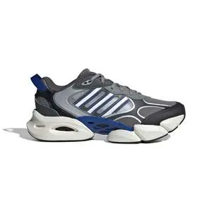 Adidas Climacool Vento 3.0 Sneakers - Grey/white