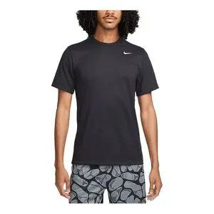 Men's Dri Fit