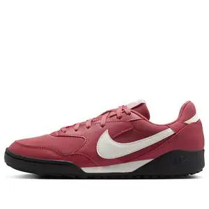 Nike Nike Terra Manta Sneakers Canyon Rust/sail/black