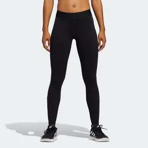 Adidas Ask 360 Long Training Pants