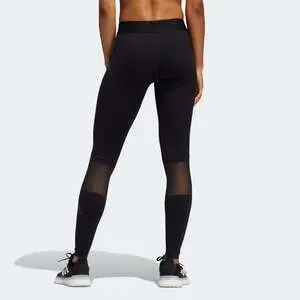 Adidas Ask 360 Long Training Pants