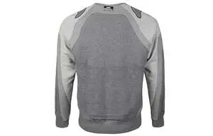 Nike Nsw Round Neck Pullover