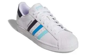 Adidas Originals Superstar Low Top Sneakers