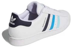 Adidas Originals Superstar Low Top Sneakers