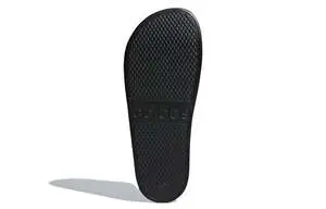 Adidas Adilette Aqua Slides