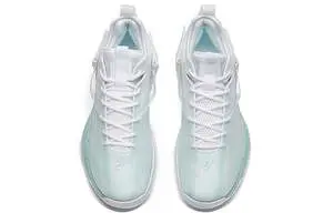 ANTA Gh3 'frappe White Green - White/green
