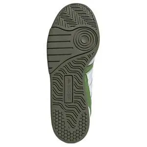 Adidas Originals Courtic Shoes - Green/white
