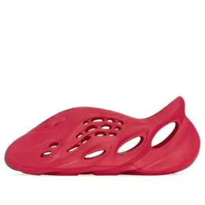 Athletic Derbys For Men