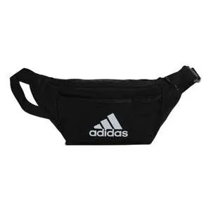 Adidas Waist Bag
