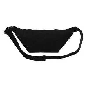 Adidas Waist Bag