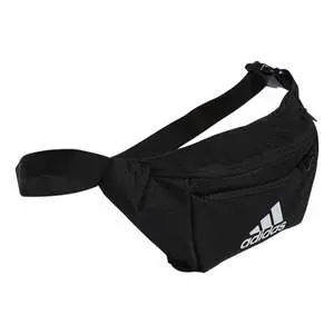 Adidas Waist Bag
