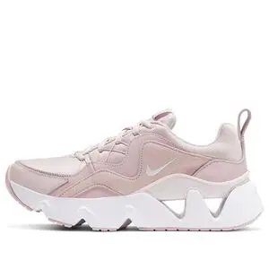 Nike Ryz 365 Sneakers - Pink