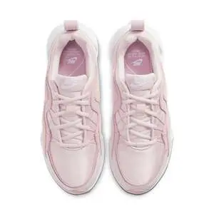 Nike Ryz 365 Sneakers - Pink