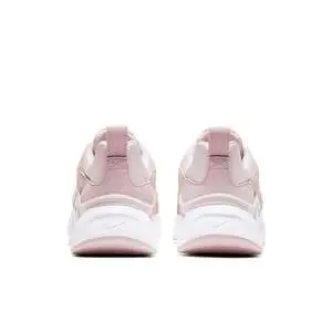 Nike Ryz 365 Sneakers - Pink