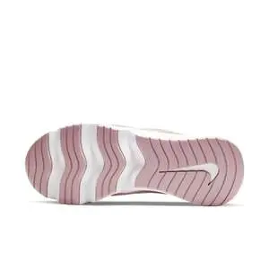 Nike Ryz 365 Sneakers - Pink