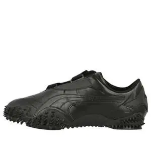 PUMA X Slam Jam Mostro - Black