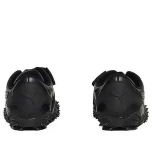 PUMA X Slam Jam Mostro