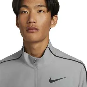 Nike Dri-fit Team Woven Track Jacket
