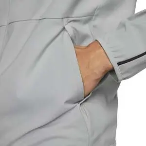 Nike Dri-fit Team Woven Track Jacket