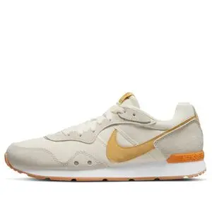 Nike Nike Venture Runner Low Top Sneakers White/grey