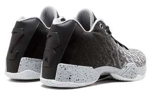 JORDAN 29 Low "infrared