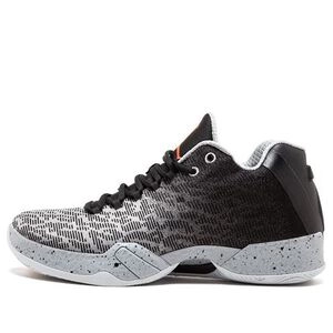 JORDAN 29 Low "infrared