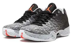 JORDAN 29 Low "infrared