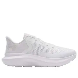 Under Armour Rogue Sneakers - White
