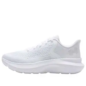 Under Armour Rogue Sneakers - White