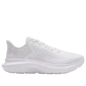 Under Armour Rogue Sneakers - White