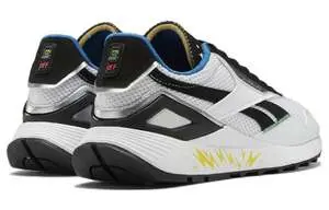 REEBOK Classic Legacy Az "george Jetson" Sneakers