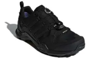 Adidas Swift R2 Gtx Low Top Sneakers