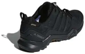 Adidas Swift R2 Gtx Low Top Sneakers