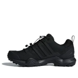 Adidas Swift R2 Gtx Low Top Sneakers