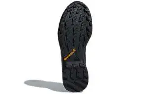 Adidas Swift R2 Gtx Low Top Sneakers