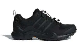 Adidas Swift R2 Gtx Low Top Sneakers