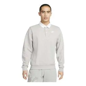 Nike Club Fleece Hoodie - Default Colorway