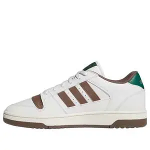 Adidas Break Start Sneakers