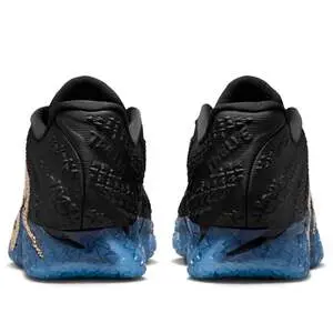 Nike X Swarovski Ja 3 Ep